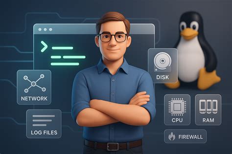 raspberry pi 4 install flatcar container linux with new sd by