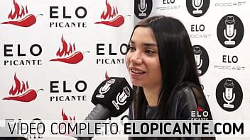 HEROXBABY HABLA DE SEXO CON ELO PODCAST XVIDEOS COM