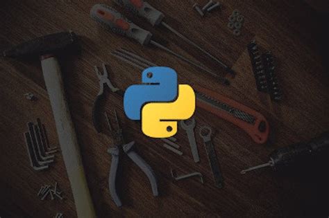 Disassemble Your Python Code Python