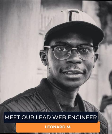 Jibu Labs On Linkedin Jibulabs Jibulabsculture Jibulabs Jibulabsnyc Nyc Programming