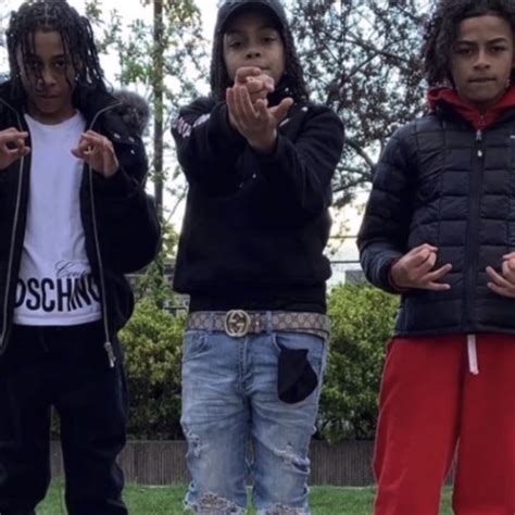 stream dd osama x notti osama macarena unreleased by heatleaks