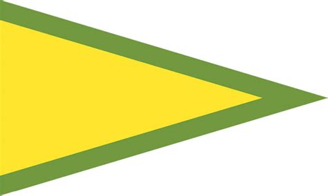 កូនខ្មែរត្រូវដឹង ទង់ជាតិរបស់ព្រះរាជាណាចក្រកម្ពុជាតាមសម័យកាល