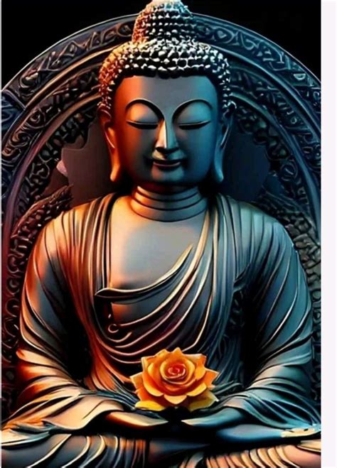 Alaguraja A On Linkedin The Teacher💙