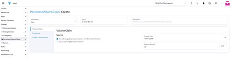 安裝gitlab Runner在kubernetes上，並註冊與執行pipeline