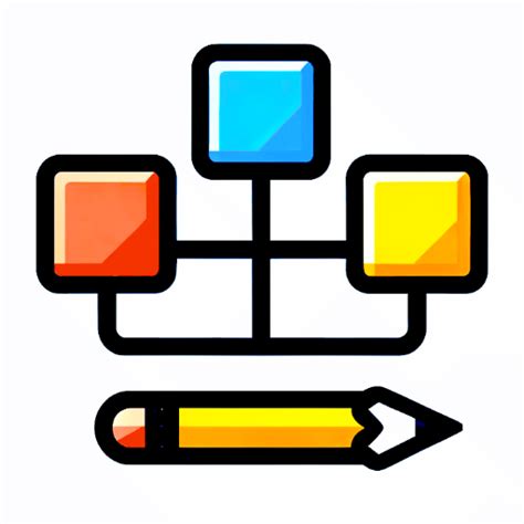 Diagram And Mindmap Gpt Pro Edition Ai Wiki Artificial Intelligence Wiki