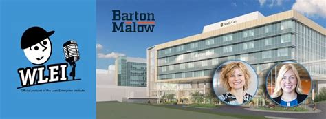 Building A Problem Solving Culture R Deming