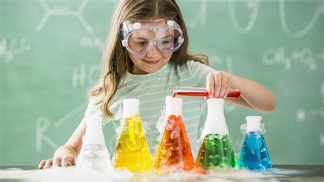 Windows 11 Build 25227 Experiments With The Widgets The Redmond Cloud