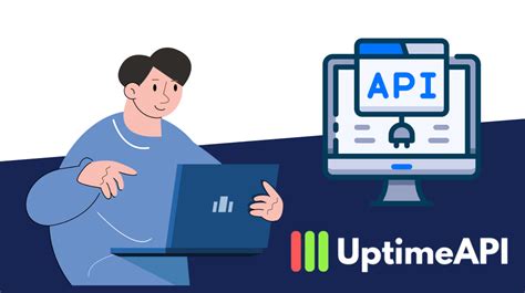 Api Downtime Alerts To Minimize Impact Zyla Api Hub Blog