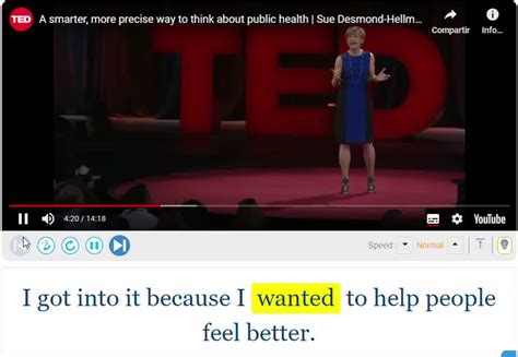 Bj Dela Cruz Cisspccspcsslpccsk On Linkedin Great Tip