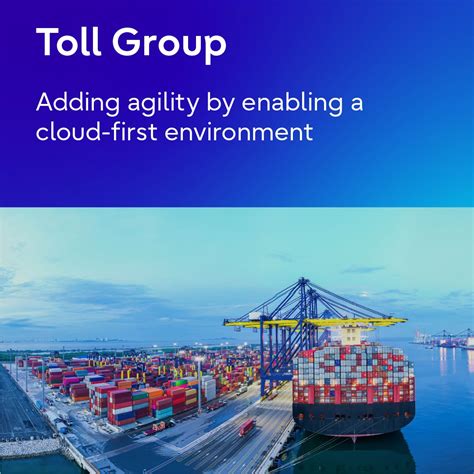 Azure Cloud Data Datamigration Datasecurity Andrew Brabban
