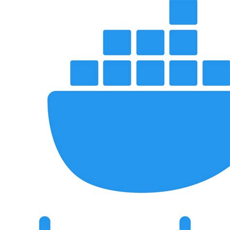 Docker Youtube