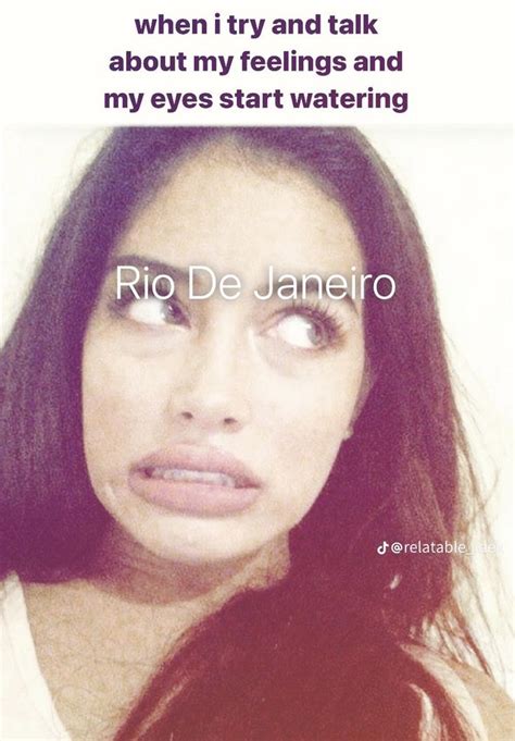 not again please cute text quotes funny quotes relatable