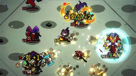 알리나 오브 더 아레나 콜로세움에서 싸우는 신작 로그라이크 덱 빌딩 게임 Alina Of The Arena Youtube