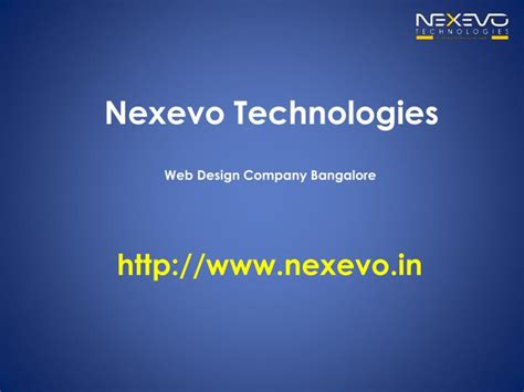 Ppt Difference Between Joomla And Wordpress Powerpoint Presentation Free Download Id 7222971