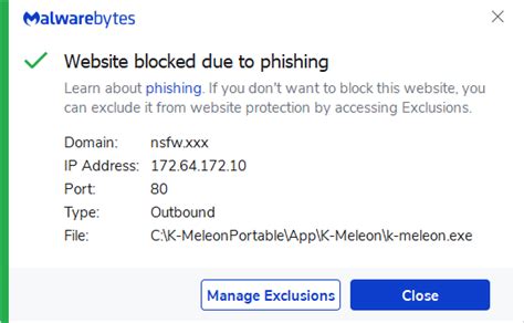 Nsfw Xxx ThreatDown By Malwarebytes