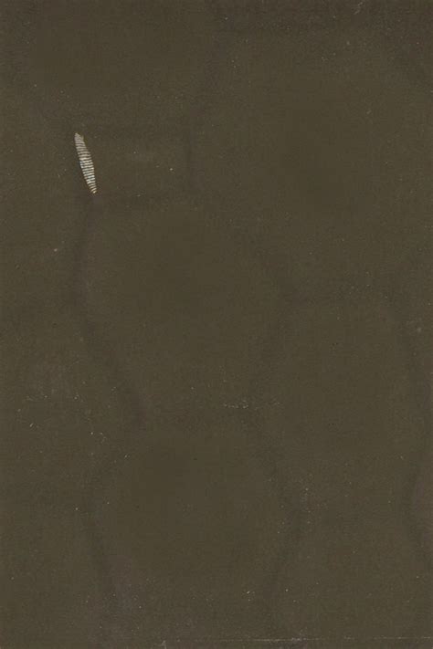 Classic Series K One