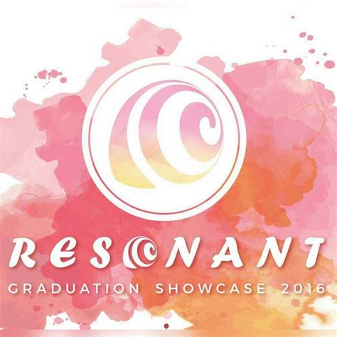 Resonant Showcase Added A New Photo Resonant Showcase