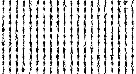 using a pytorch dcgan for generating unique character and fashion silhouettes by paul brzeski