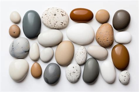 400 Diffrent Pictures