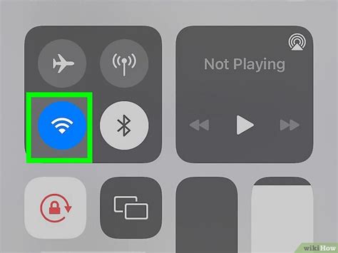 How To Fix Instagram Not Sending An Sms Code