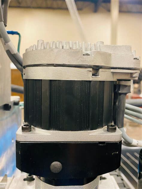 Why Are Servos So Expensive Compared To Others Mellowpine