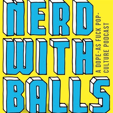 Nerd With Balls Home Facebook