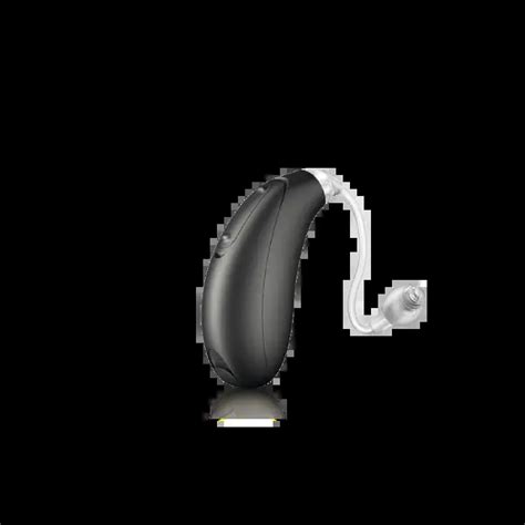 Unitron Stride M Duyu Klinik İşitme Cihazları