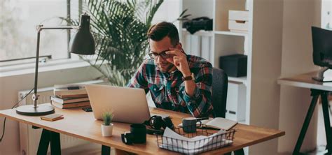 Erp Selection Criteria And A Step By Step Guide Erp Selection Criteria And A Step By Step Guide