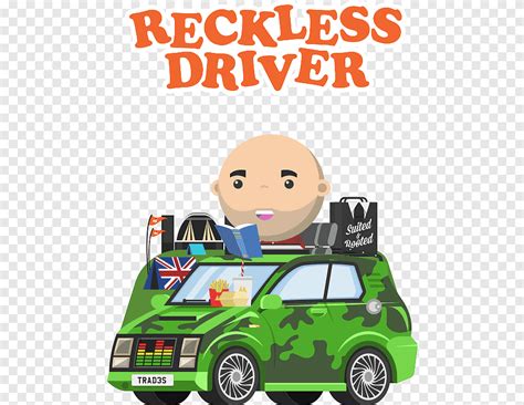 모형 차 소형 차 자동차 디자인 차 애정 소형차 Png Pngegg