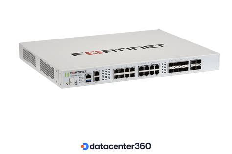 Fortinet Fortigate 200g Hardware Plus 1 Year Forticare Premium And Fortiguard Unified Threat