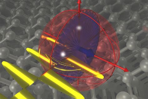 Researchers In Australia Develop More Stable Qubits For Quantum Computers