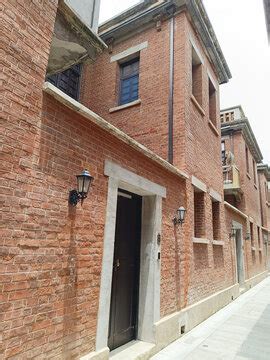 石库门图片素材 石库门设计素材 石库门摄影作品 石库门源文件下载 石库门图片素材下载 石库门背景素材 石库门模板下载 搜索中心
