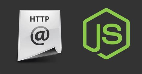 Routing System In Pure Nodejs Programming Geek