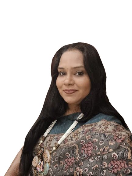 Class 6 To 10 Online Cbse Math Classes Pooja Bhatia Classes Hari Nagar