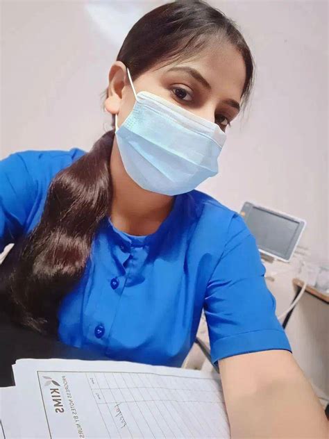 Nipuni Hansika Gampaha