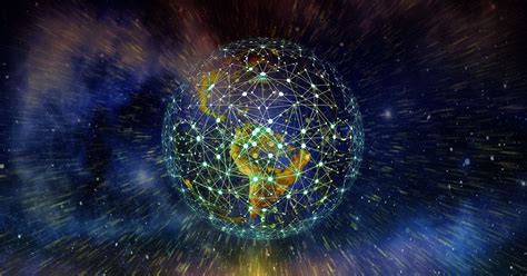 Ansys Startup Program Continues To Soar Globally With Added Incentives