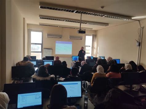 Ali Ali On Linkedin Siem Cybersecurity Training Wazuh Infosec