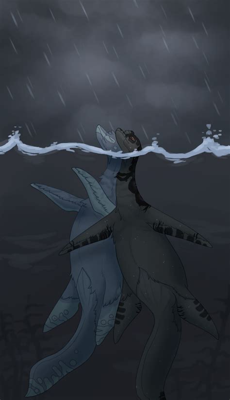 Aging A Moment Of Closeness By Hannah Bug On Deviantart