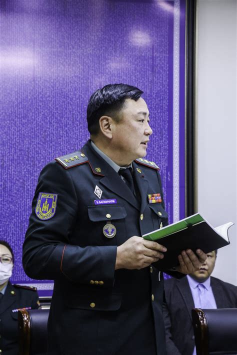 2025 ОНЫГ БАТЛАН ХАМГААЛАХ ЯАМ “ЭХ ОРОНЧ МОНГОЛ ИХ СЭРГЭЛТИЙН ЖИЛ” БОЛГОН ЗАРЛАЛАА Bza Mod