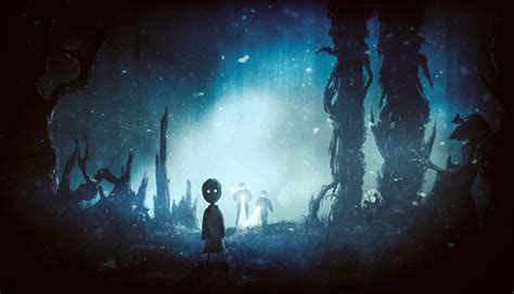 Stranger Things 4k Wallpapers Wallpaper Cave