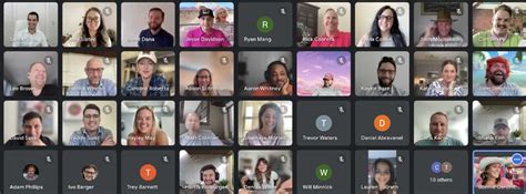 Bonnie Gerchicoff On Linkedin Not Me Presenting As Barbie To The Entire Team Lol I Love This