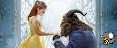 فیلم سینمایی دوبله فارسی دیو و دلبر دخترانه ماجراجویی خانوادگی