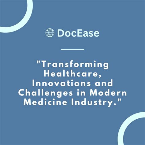 Vijay Dayakaran On Linkedin Html5 Css3 Javascript Webdevelopment