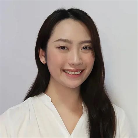 Myhealth Dr Anita Ma