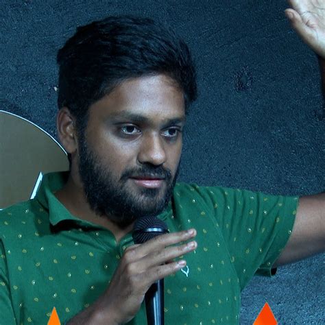 Sparsh Kumar Sinha Youtube