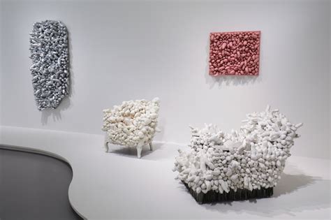 What Are Yayoi Kusamas Most Famous Works
