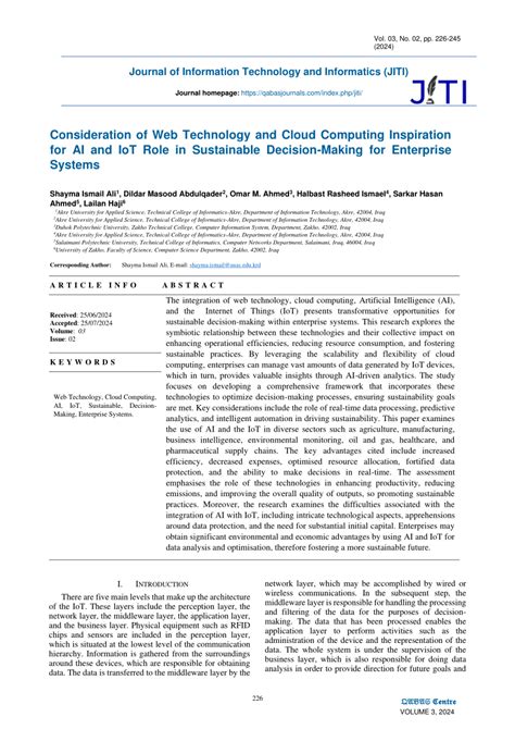 Pdf 321 Article Text 933 1 10 20240801 1