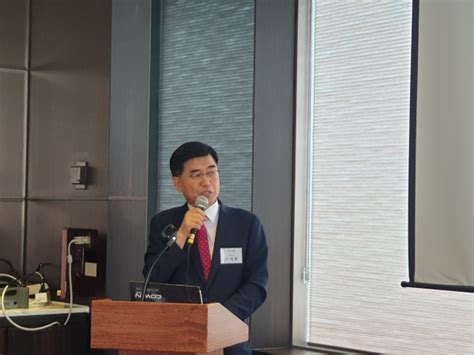 코윈테크 2차전지 자동화 시스템 경쟁력 앞세워 상장” 시사저널e 온라인 저널리즘의 미래