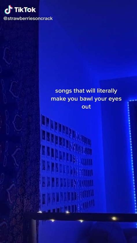 𝙻𝚒𝚣𝚣𝚒𝚎 yu know yu luv liz Profile Pinterest