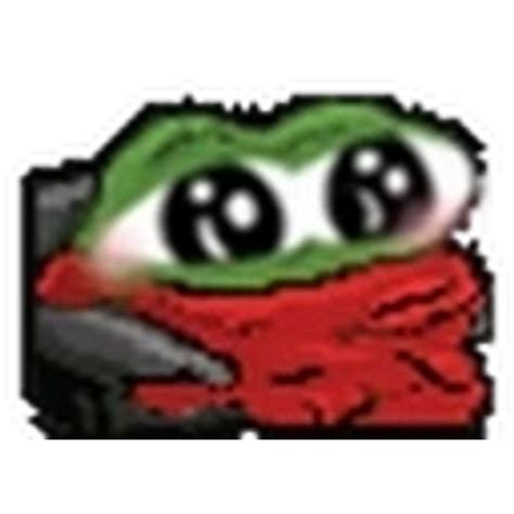 Sticker Maker Bttv And 7tv